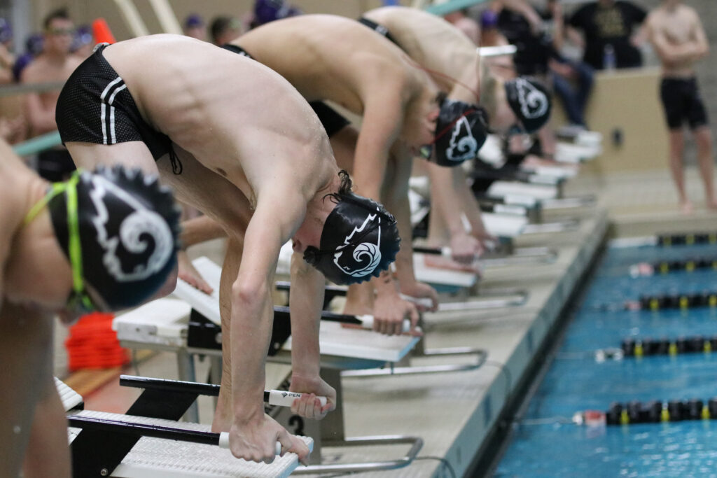 Schedule 2023-2024 – Southeast Polk Rams