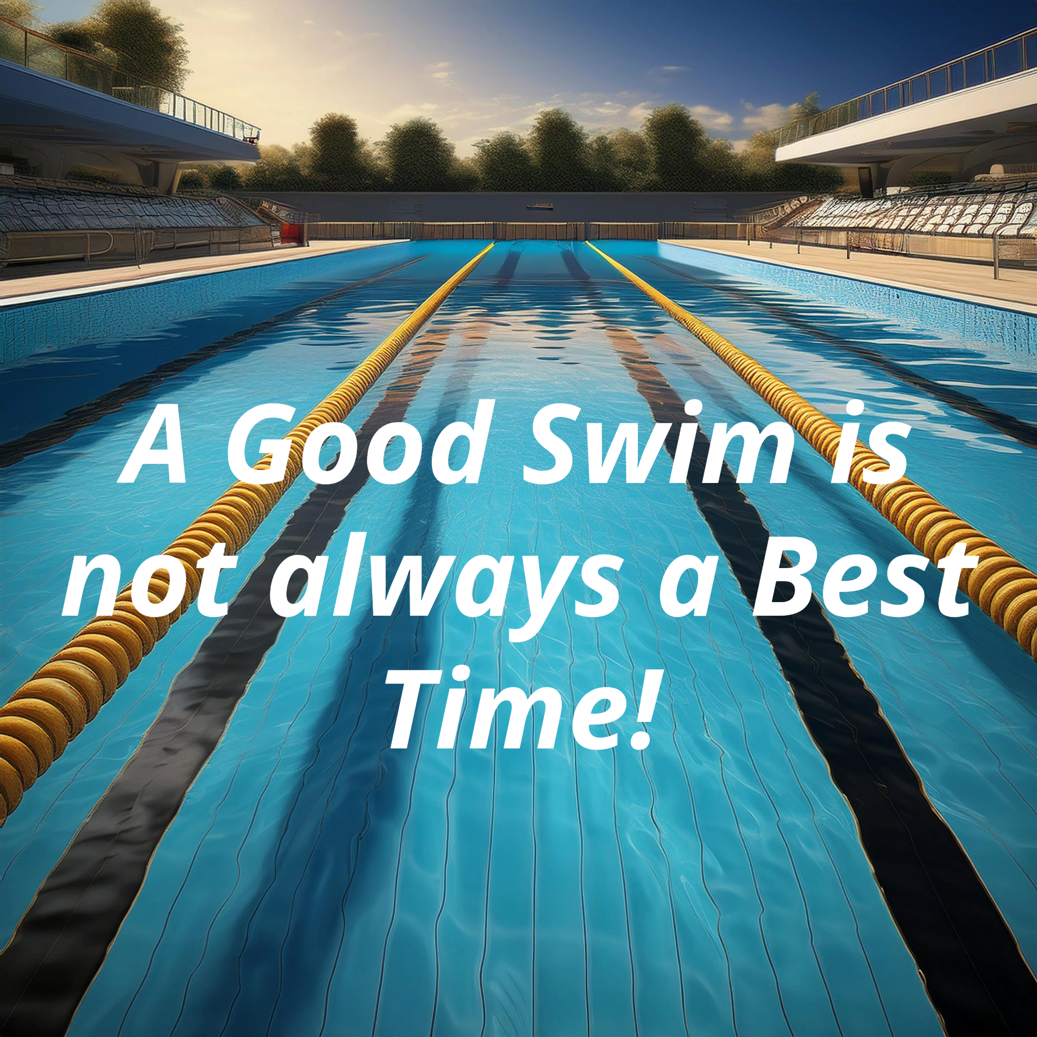 Southeast Polk Rams – Men's Swimming